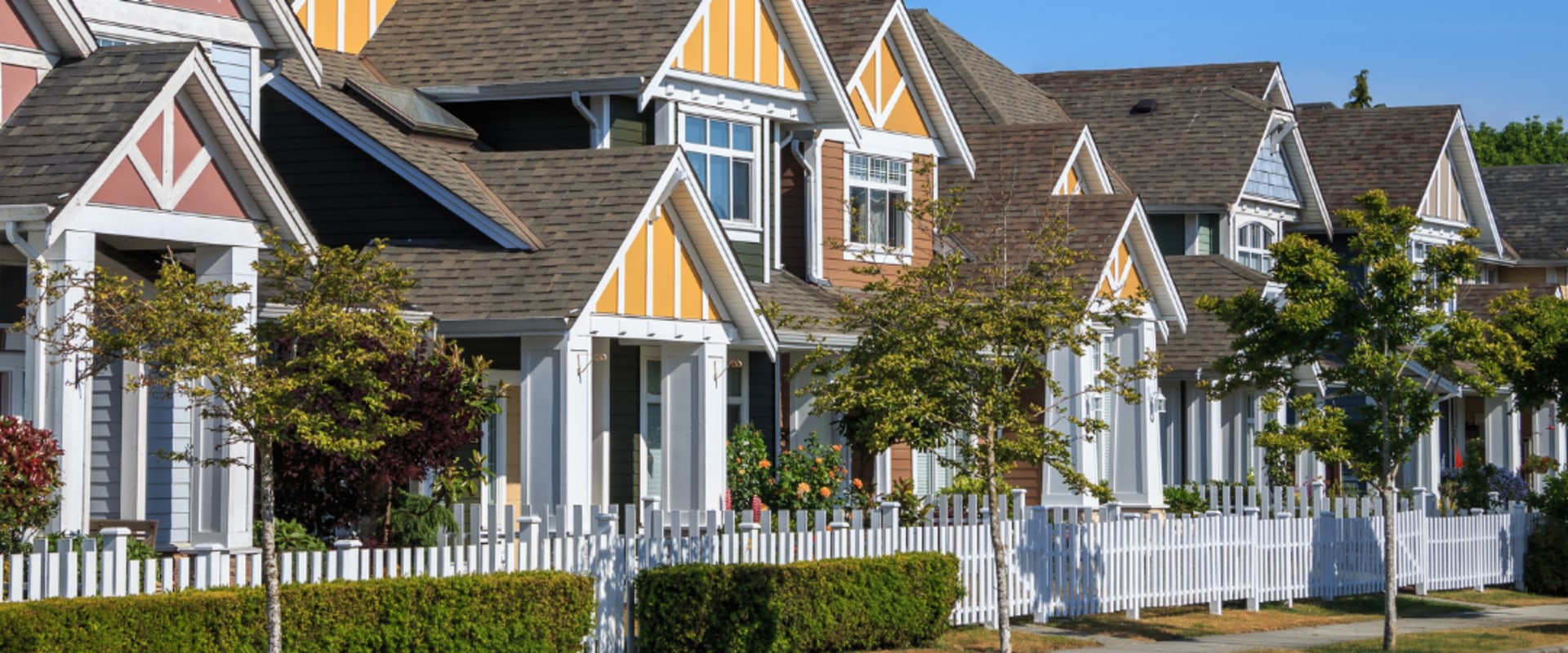 Sell Smart, Sell Fast: Insider Tips For Streamlining Your Home Sale In ...