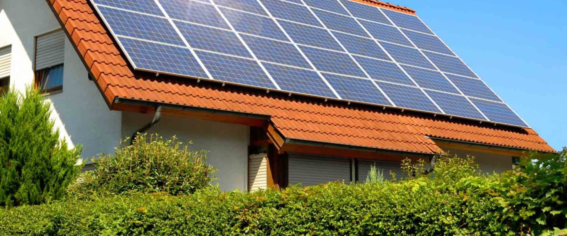 The Benefits Of Hiring The Best Solar Panel Installer In Lethbridge For ...